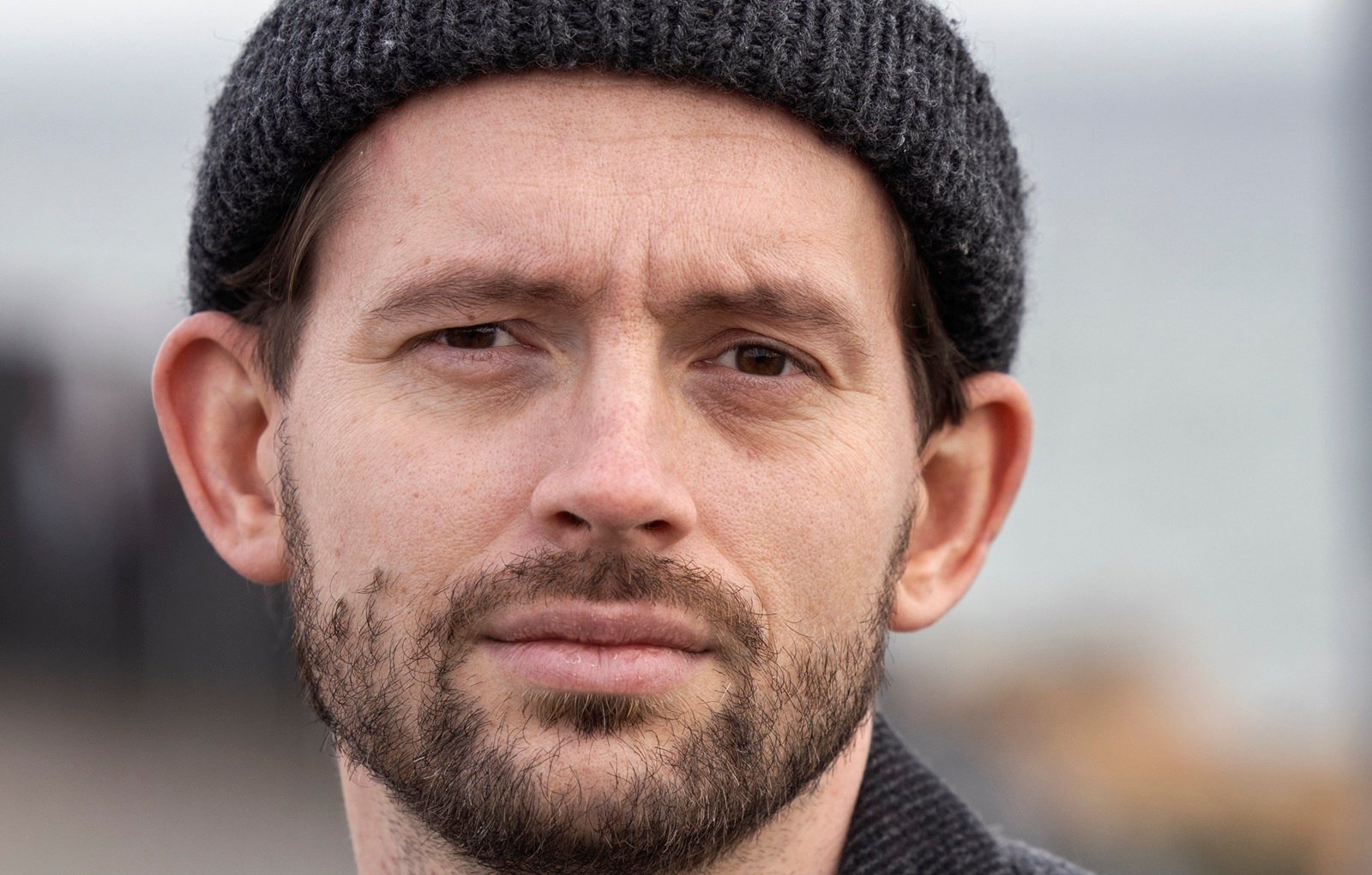 FORHANDLING AF KVOTER I EU’S MINISTERRÅD FOR FISKERI - Foreningen for ...